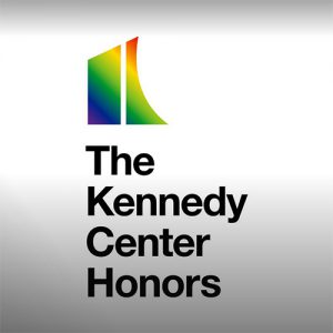 Earth, Wind & Fire – 42nd Annual Kennedy Center Honoree – Larry Dunn