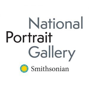 Earth, Wind & Fire To Receive The 2019 “Portrait of a Nation Prize ...